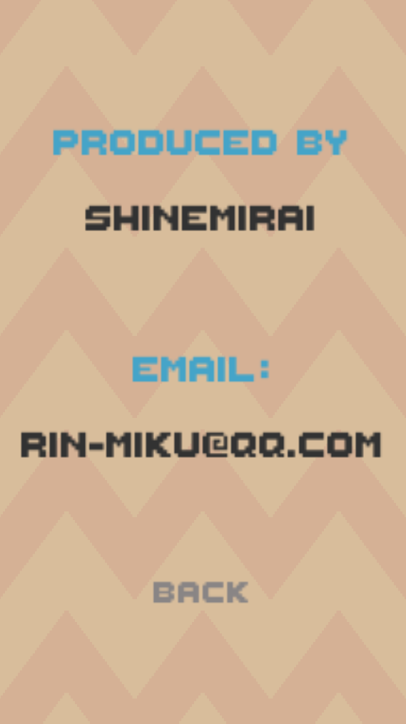 GitHub - rin-miku/IJump: 2D Android Game IJump · GitHub