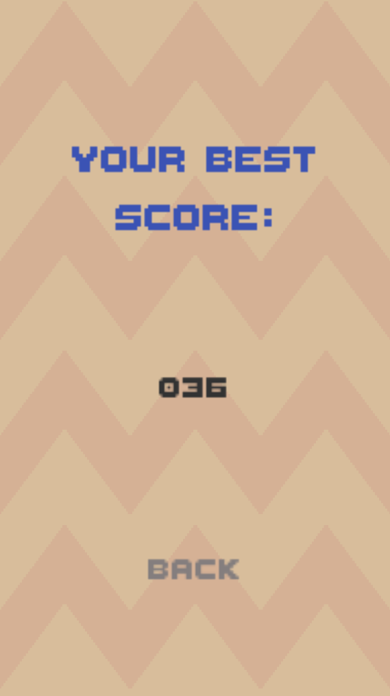 GitHub - rin-miku/IJump: 2D Android Game IJump · GitHub