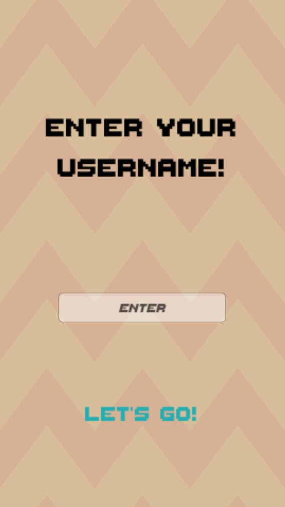 GitHub - rin-miku/IJump: 2D Android Game IJump · GitHub
